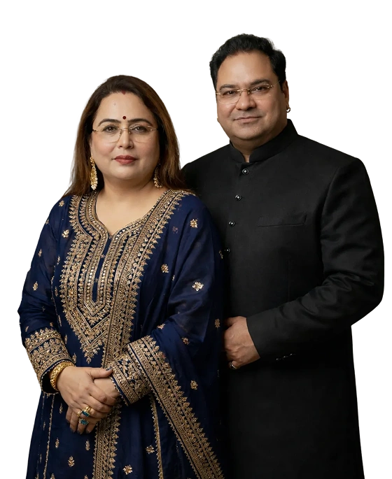 Shani Suraksha Report - Reports